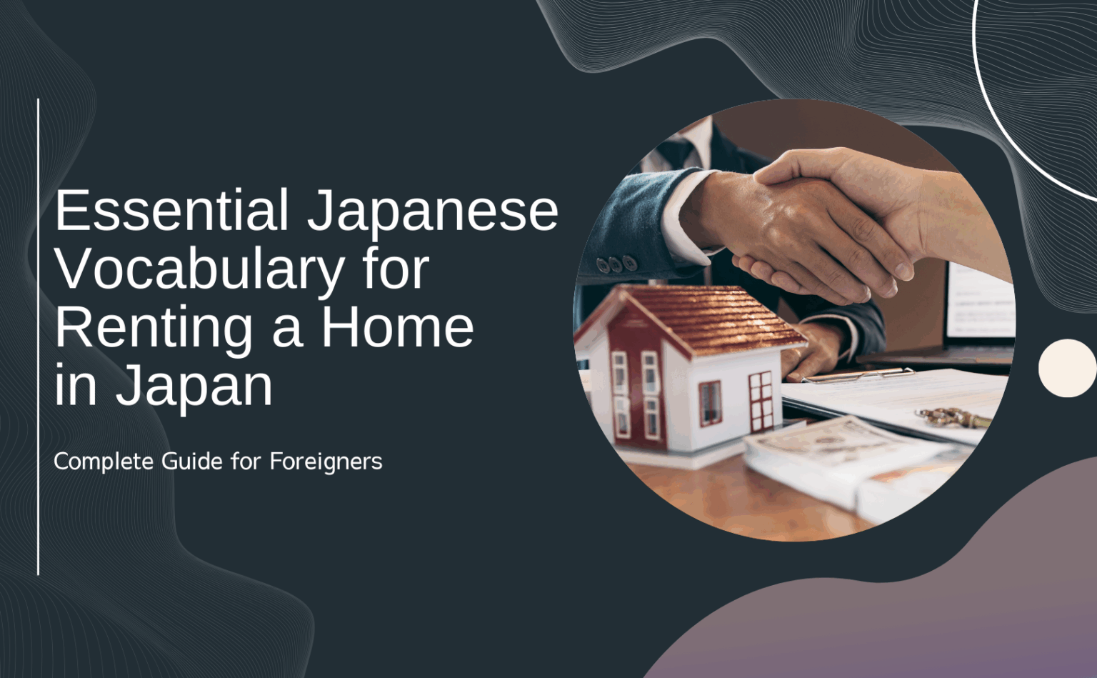 Everything About Hajimemashite: Japanese Greetings and Self ...