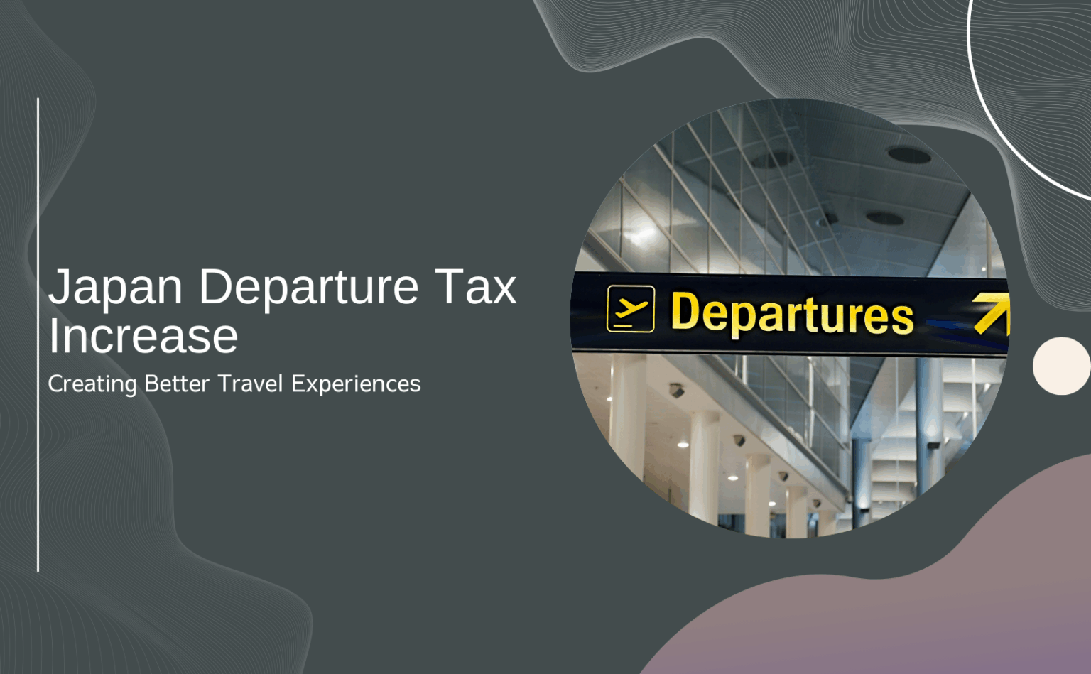 2025 Japan Child Allowance by City – A Guide for Foreign Families ...